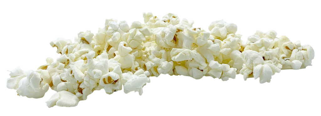 Popcorn Sale – Extreme Mark Downs – Last Chance | Signs Up!