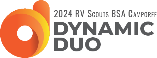 Raritan Valley Cub Scout and Scouts BSA Camporees | Signs Up!