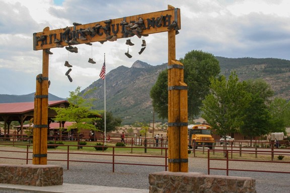 Registrations are open to PPC crews for Philmont in 2026!! | Signs Up!